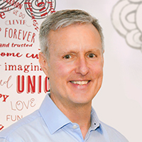 Careers - UK Greetings